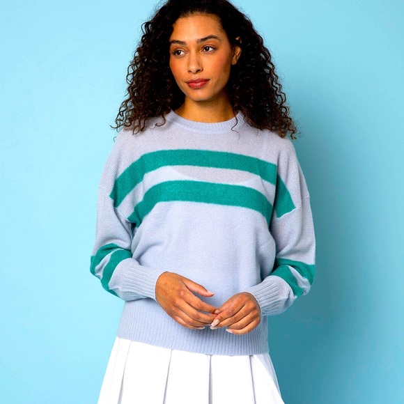 27 Miles Malibu | Sweaters | 27 Miles Malibu Cashmere Sweater | Poshmark